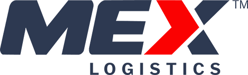 mex logistics – Delivering the Difference