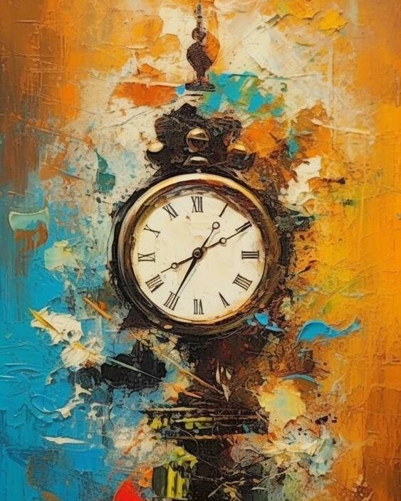 mex logistics – Delivering the Difference